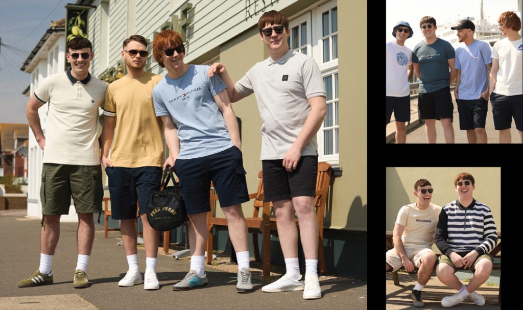 Scotts Summer – Liquid 25